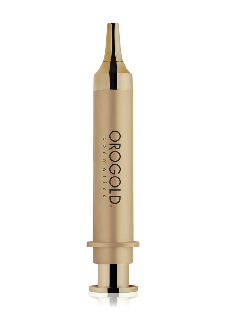 OROGOLD Exclusive Archives - Orogold H.K